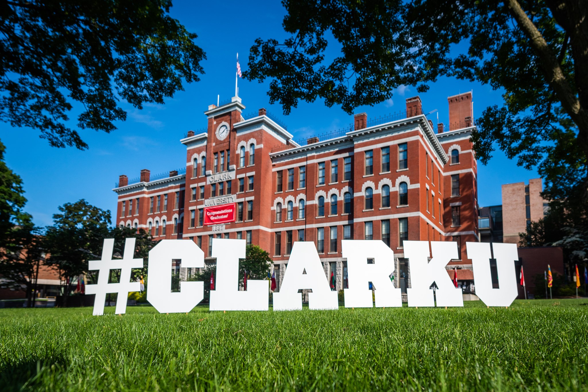 Clark campus.jpg | EducationUSA