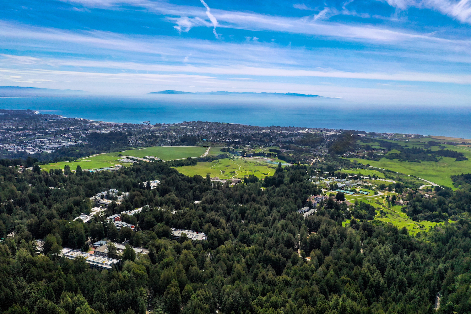 UC-Santa-Cruz-campus.jpg | EducationUSA