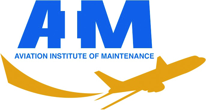 AIM Original Logo 4C.jpg | EducationUSA