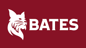 Bates Logo.png | EducationUSA