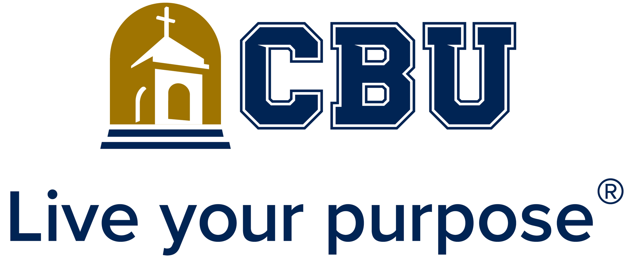 Bell-Tower-LYP_Stacked_Logo_Blue-Gold_2100x857_300_RGB.jpg | EducationUSA