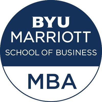 BYU MBA logo new.jpg | EducationUSA