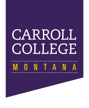 Carroll banner.png | EducationUSA