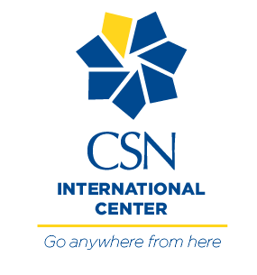 CSN_ICLogo-04.png | EducationUSA