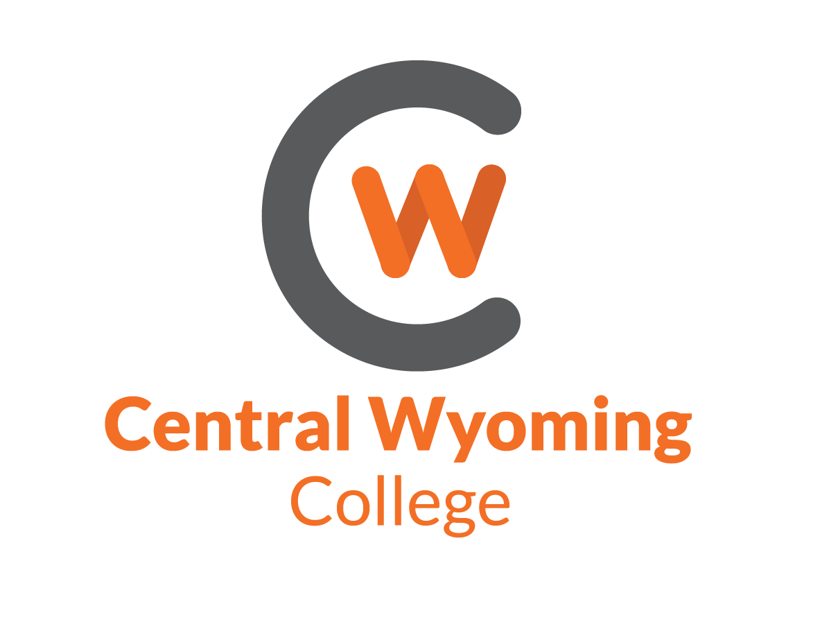 CWC_Stacked-01.png | EducationUSA