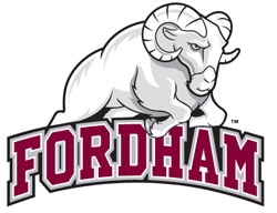 Fordham ram.JPG | EducationUSA