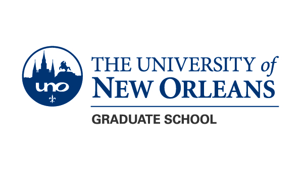 GRAD SCHOOL LOGO-2011.jpg | EducationUSA