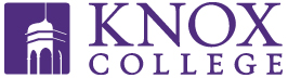 Knox_primarysig_268 rgb.jpg | EducationUSA