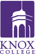 KNOX_verticallogo_ 268 rgb.jpg | EducationUSA
