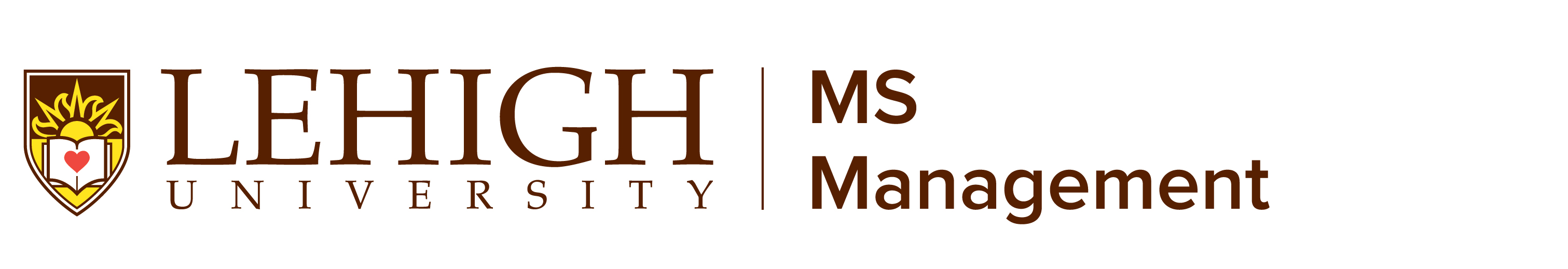 MSM_Logo_4C-01.jpg | EducationUSA