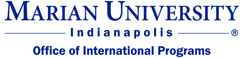 MU_InternationalLogo_cmyk_R.jpg | EducationUSA