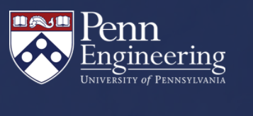 penn_logo.png | EducationUSA