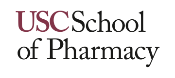 psc_logo.png | EducationUSA