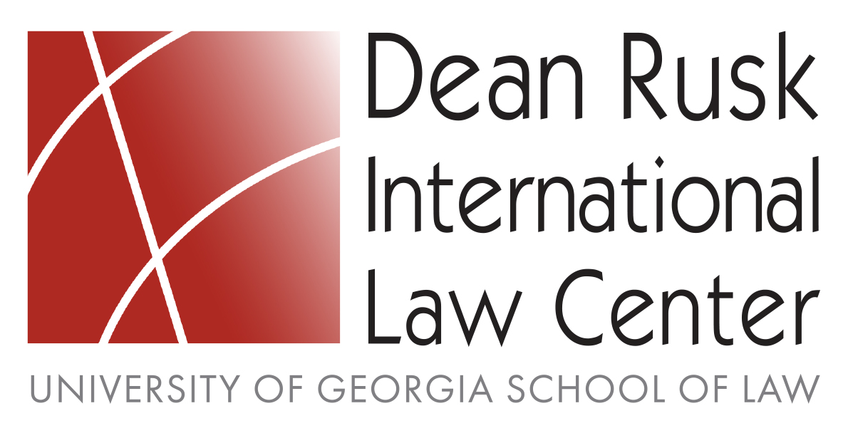 RUSK_LOGO_MAIN.jpg | EducationUSA