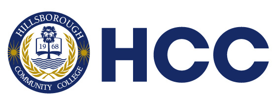 Seal_HCC_2757-118.jpg | EducationUSA