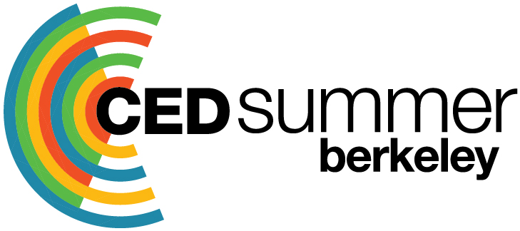 summer_programs-logo.jpg | EducationUSA