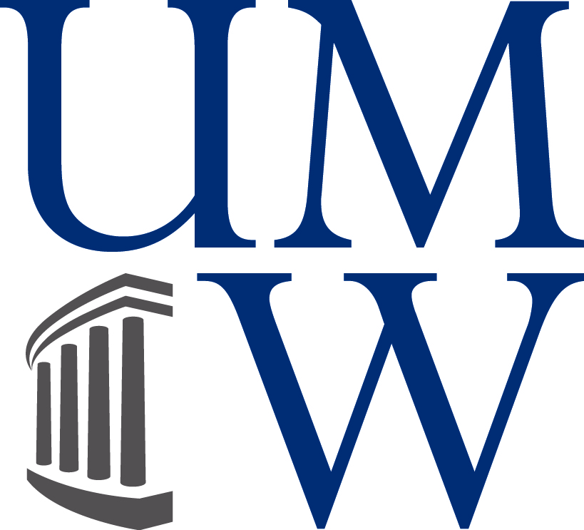 UMW-master-monogram.jpg | EducationUSA