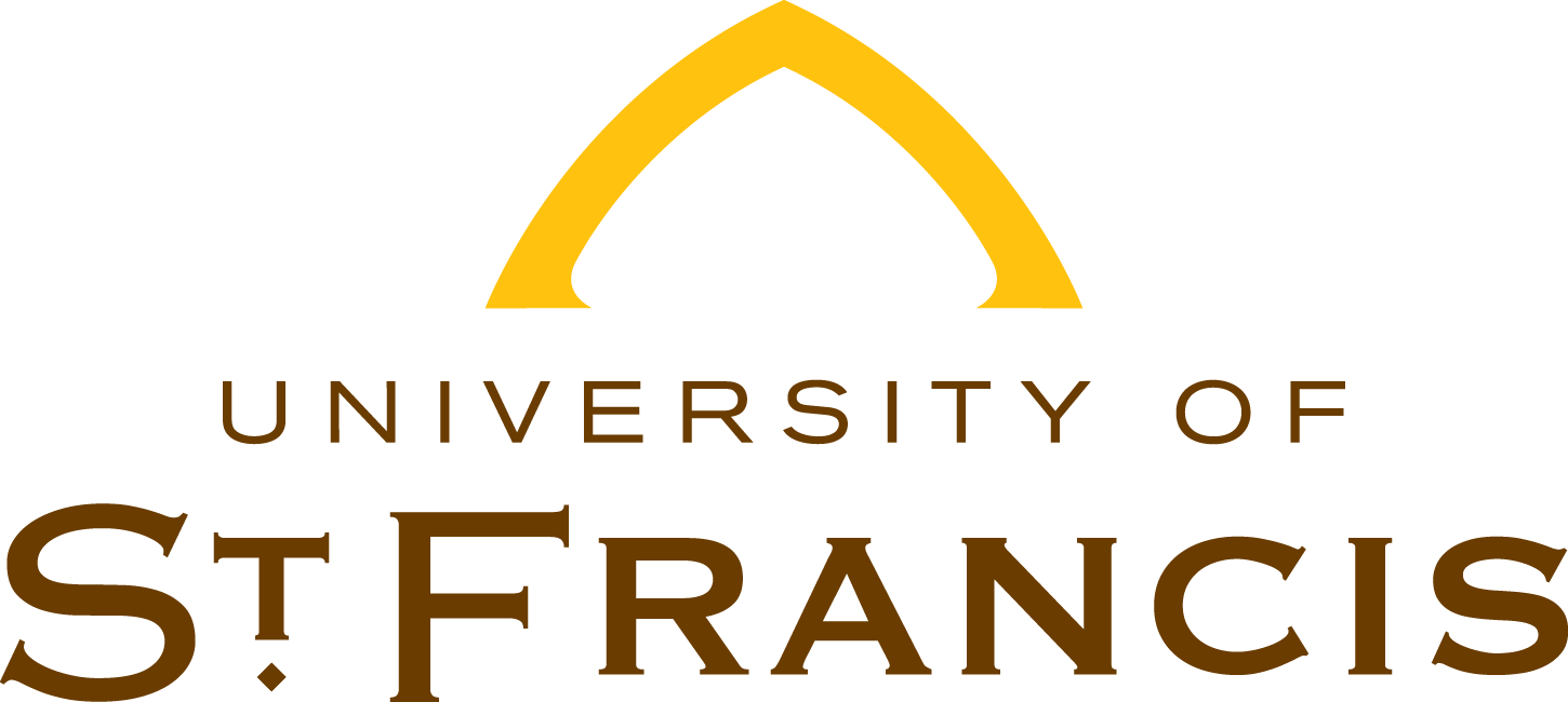 USF PRIMARY LOGO.png | EducationUSA