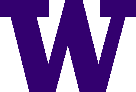 W-Logo_Purple_RGB.png | EducationUSA