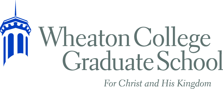 WCGS_Horizontal_2-color_logo.jpg | EducationUSA