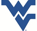 WV_Blue.jpg | EducationUSA