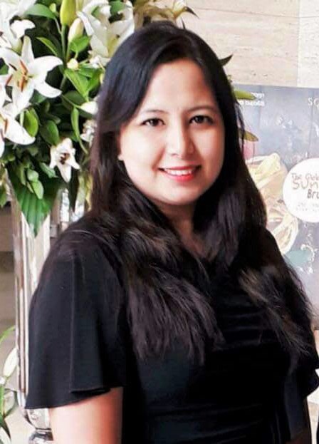 picture-15413-1614626469.jpg | EducationUSA