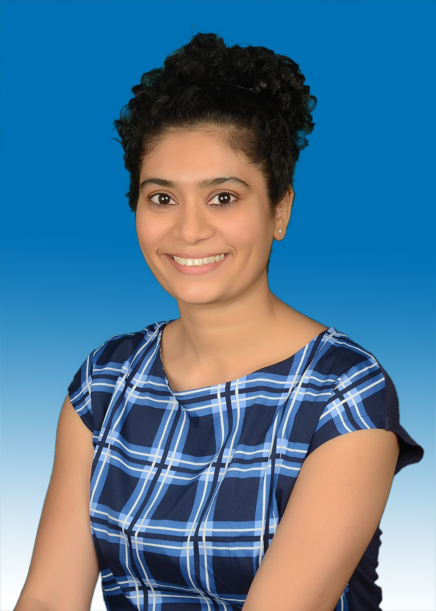 picture-20235-1615903323.jpg | EducationUSA