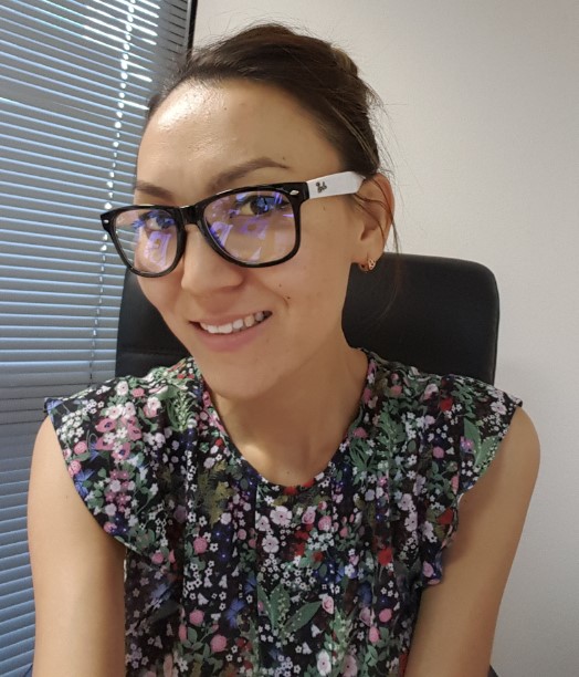 picture-20552-1615800190.jpg | EducationUSA