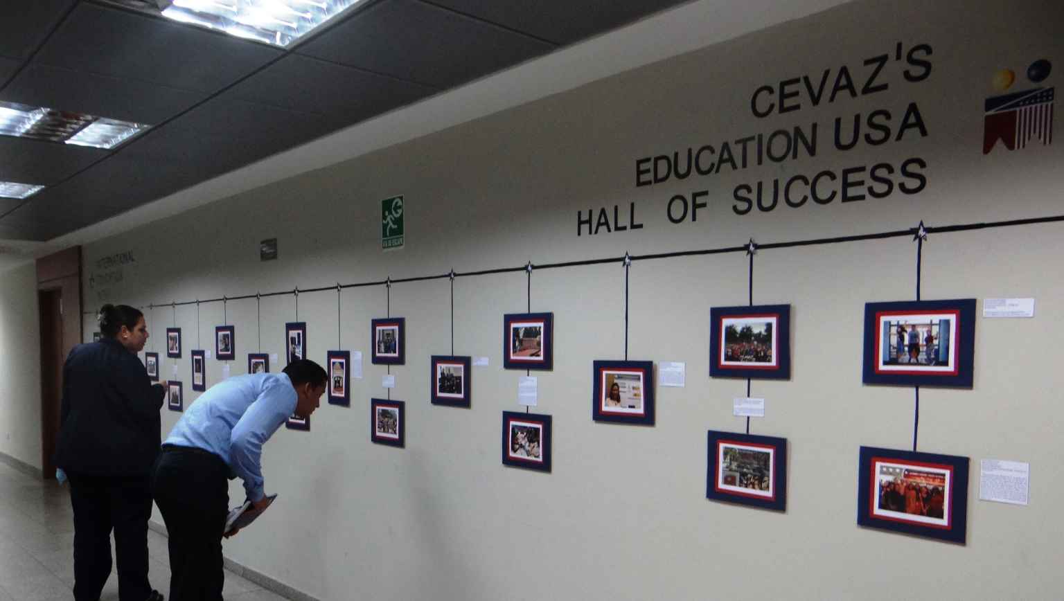 Centro Venezolano Americano del Zulia (CEVAZ) | EducationUSA