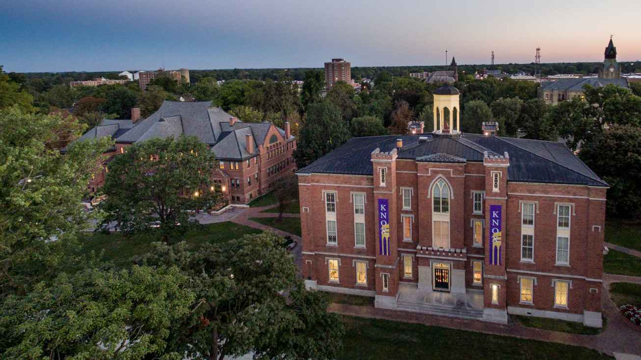 Alumni_Hall_Old_Main_Drone.jpg | EducationUSA