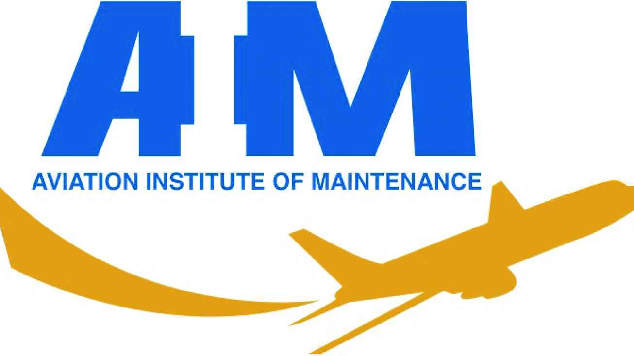 AIM Original Logo 4C.jpg | EducationUSA