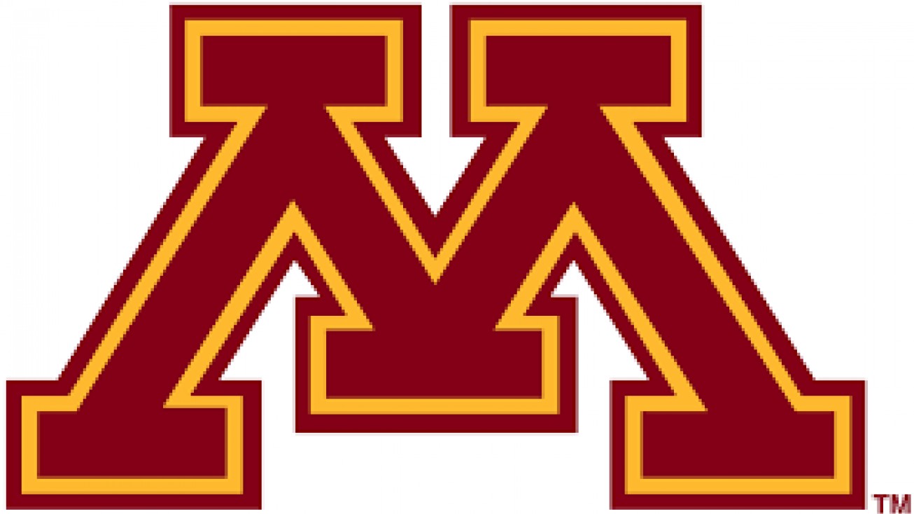 Block M.PNG | EducationUSA