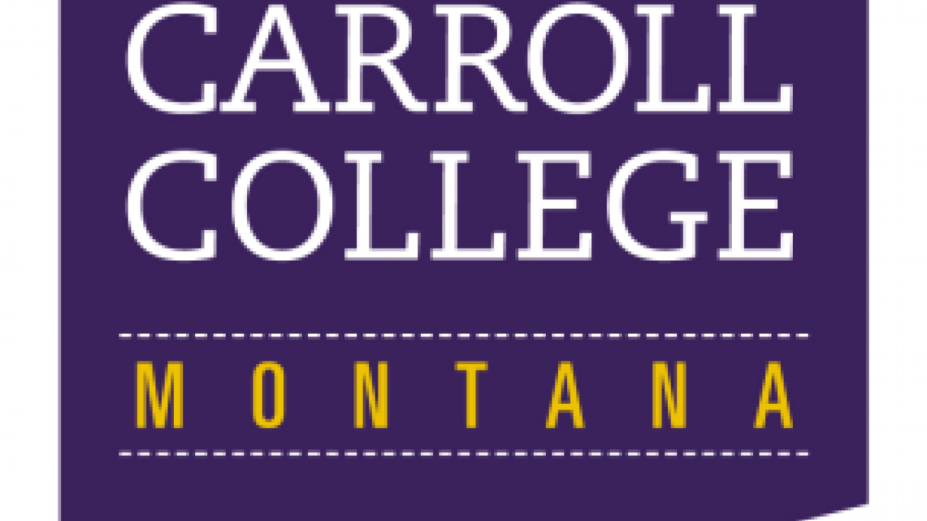 Carroll banner.png | EducationUSA