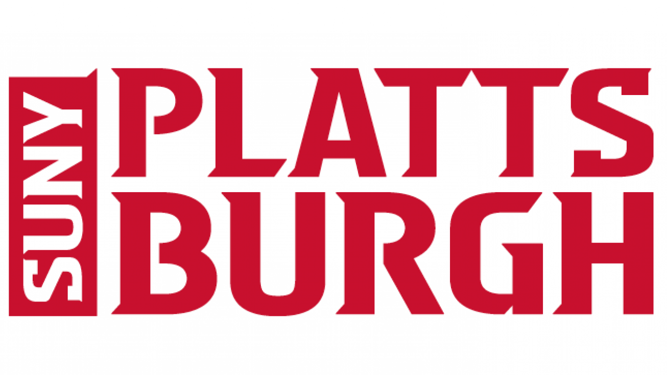 Suny Plattsburgh Logo Welcome To The Fabulous Platts Vegas | Upstate
