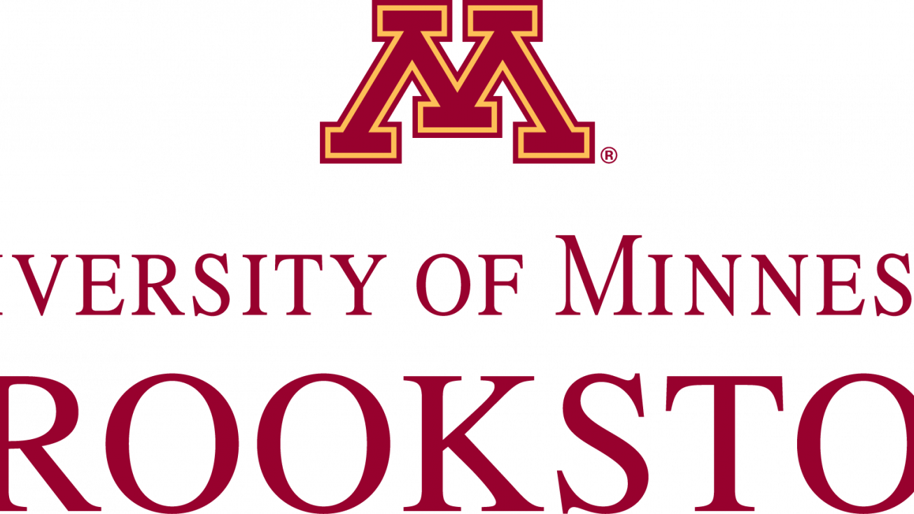 umc_logo_preferred.png | EducationUSA