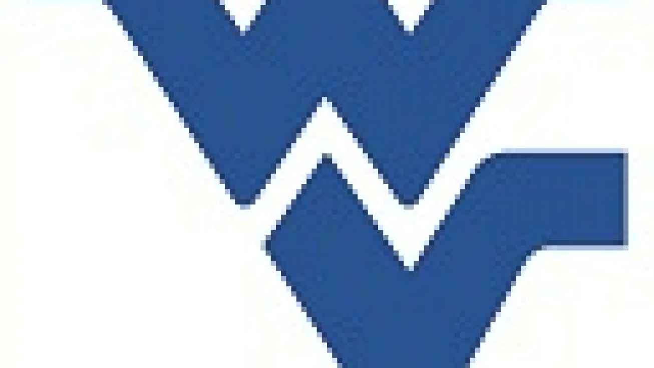 WV_Blue.jpg | EducationUSA