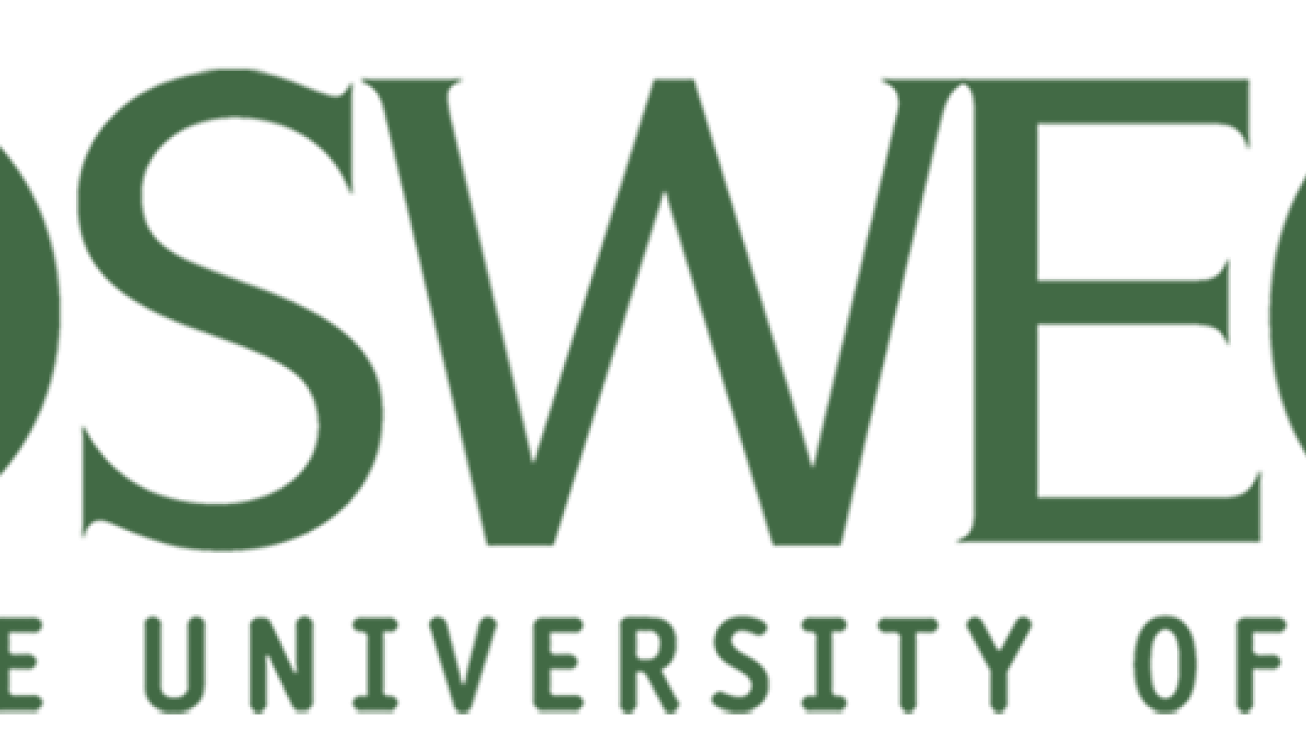 picture-14103-1636393480.png | EducationUSA