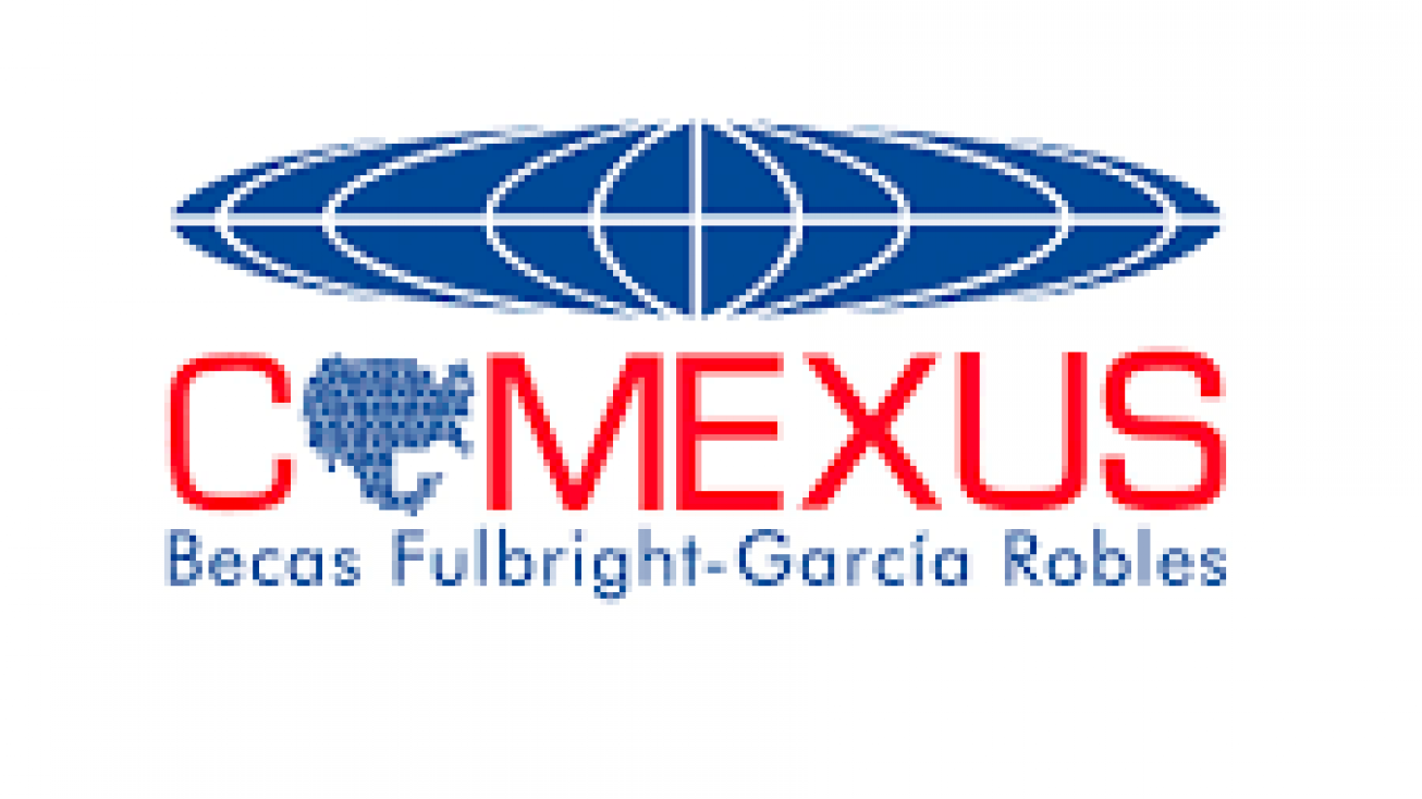 COMEXUS.png | EducationUSA