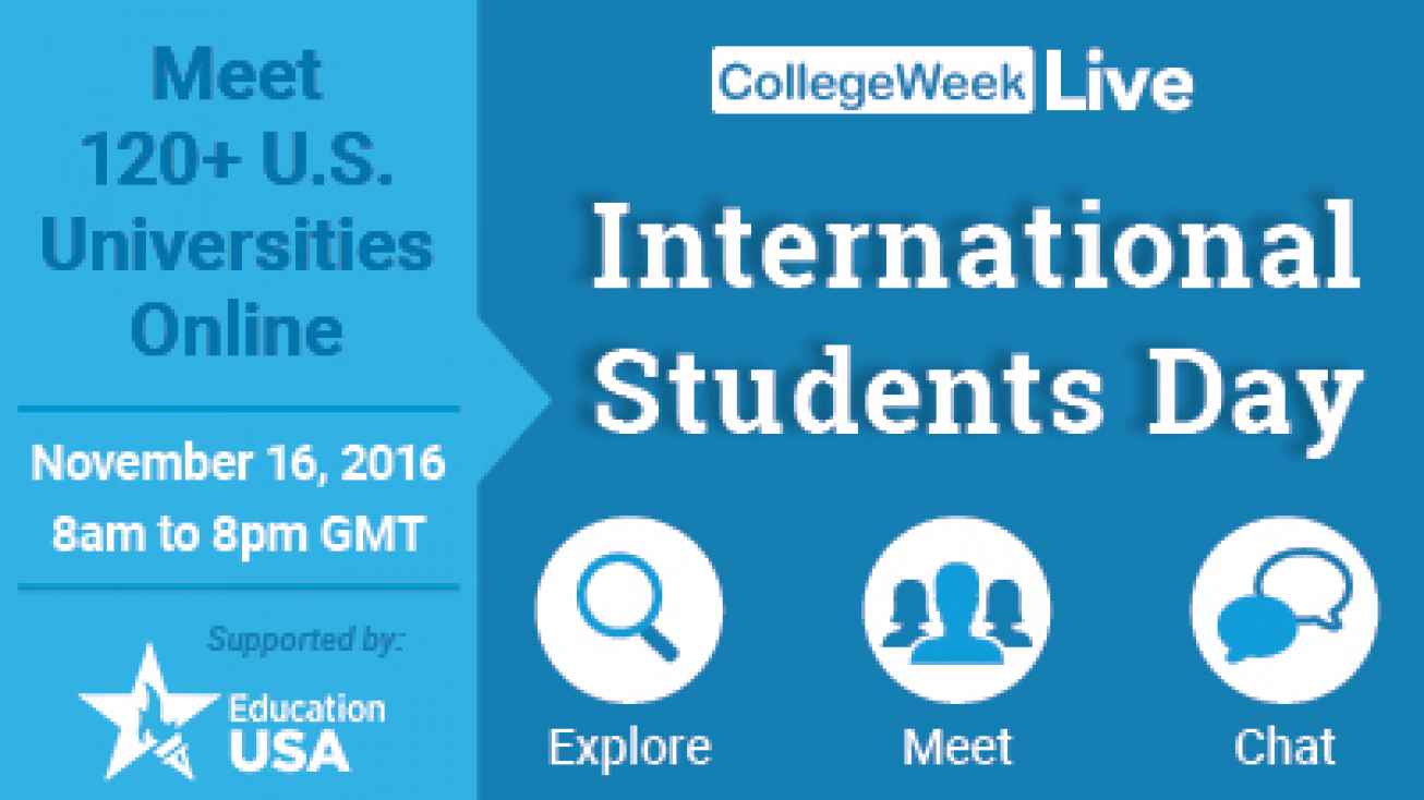 ISD_banner_400x225.jpg | EducationUSA