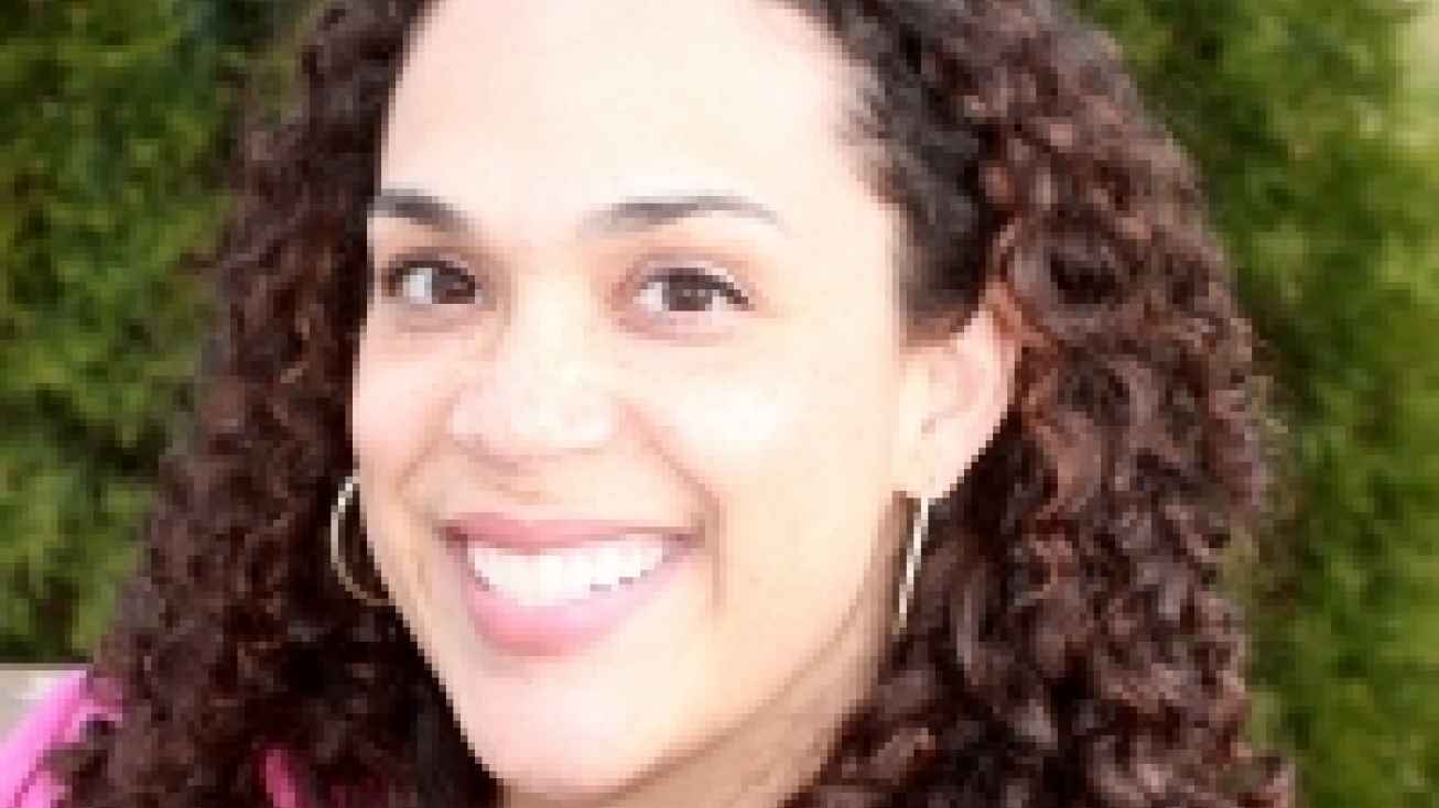 Jennifer Donaghue_0.jpg | EducationUSA