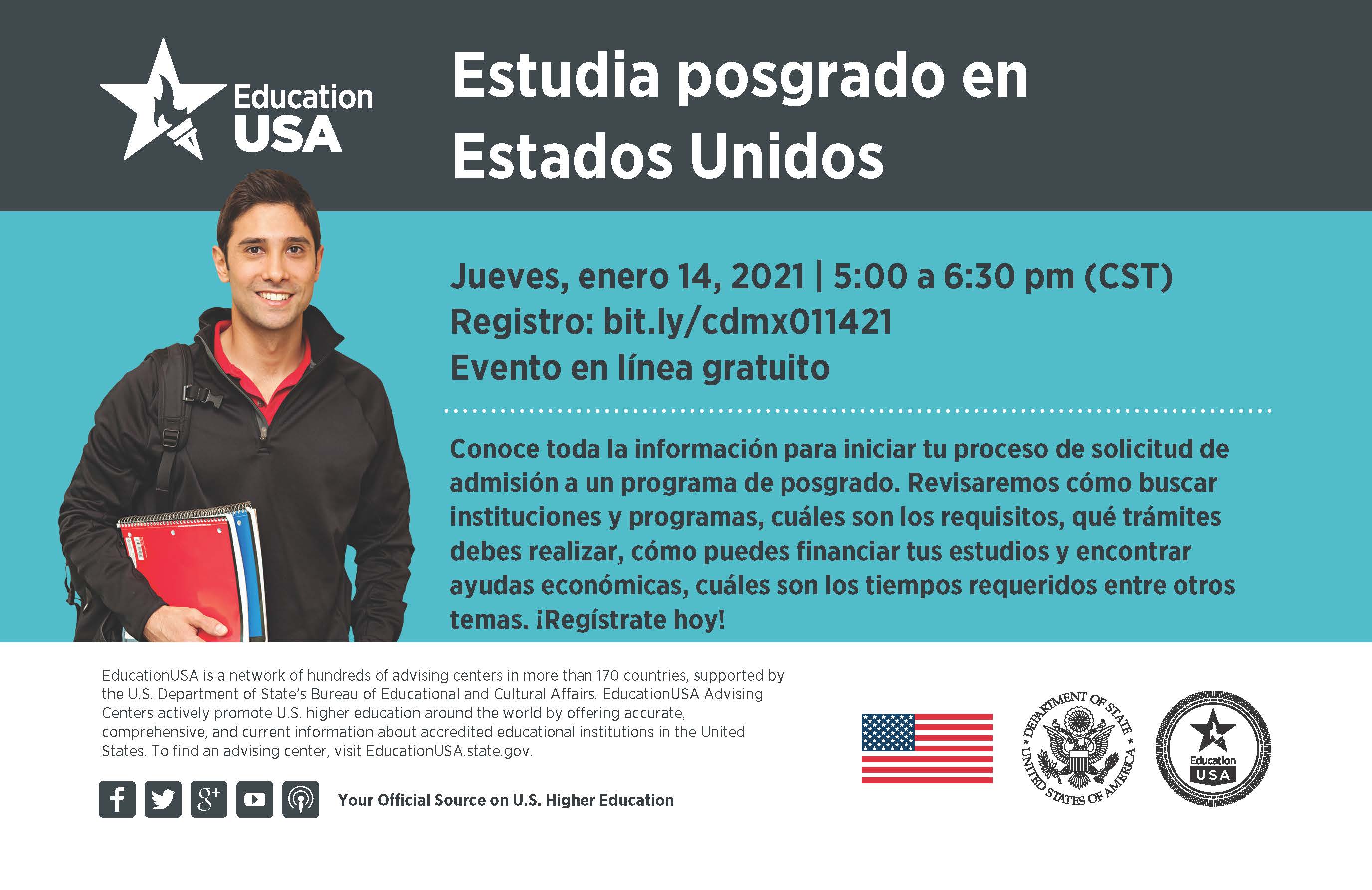 2021-01-14_Flyer_EdUSA_InfoSession_G.jpg | EducationUSA