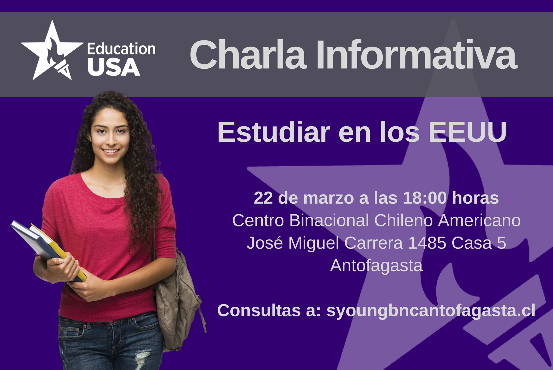 Antofagasta_ Charla Flyers (1).png | EducationUSA