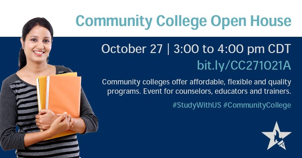 CC3.jpg | EducationUSA