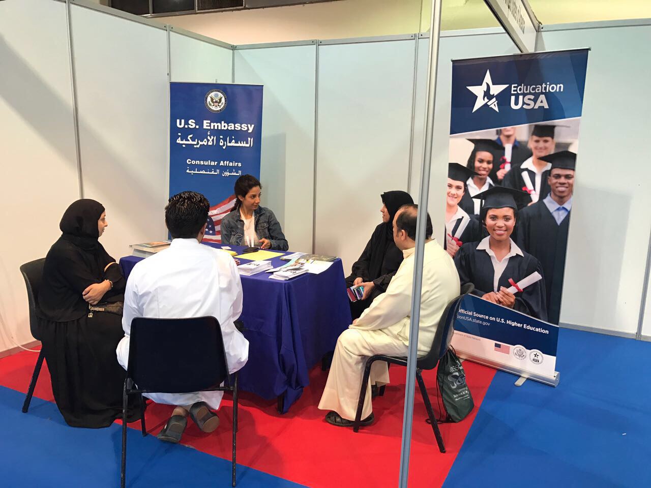 eduex1.JPG | EducationUSA