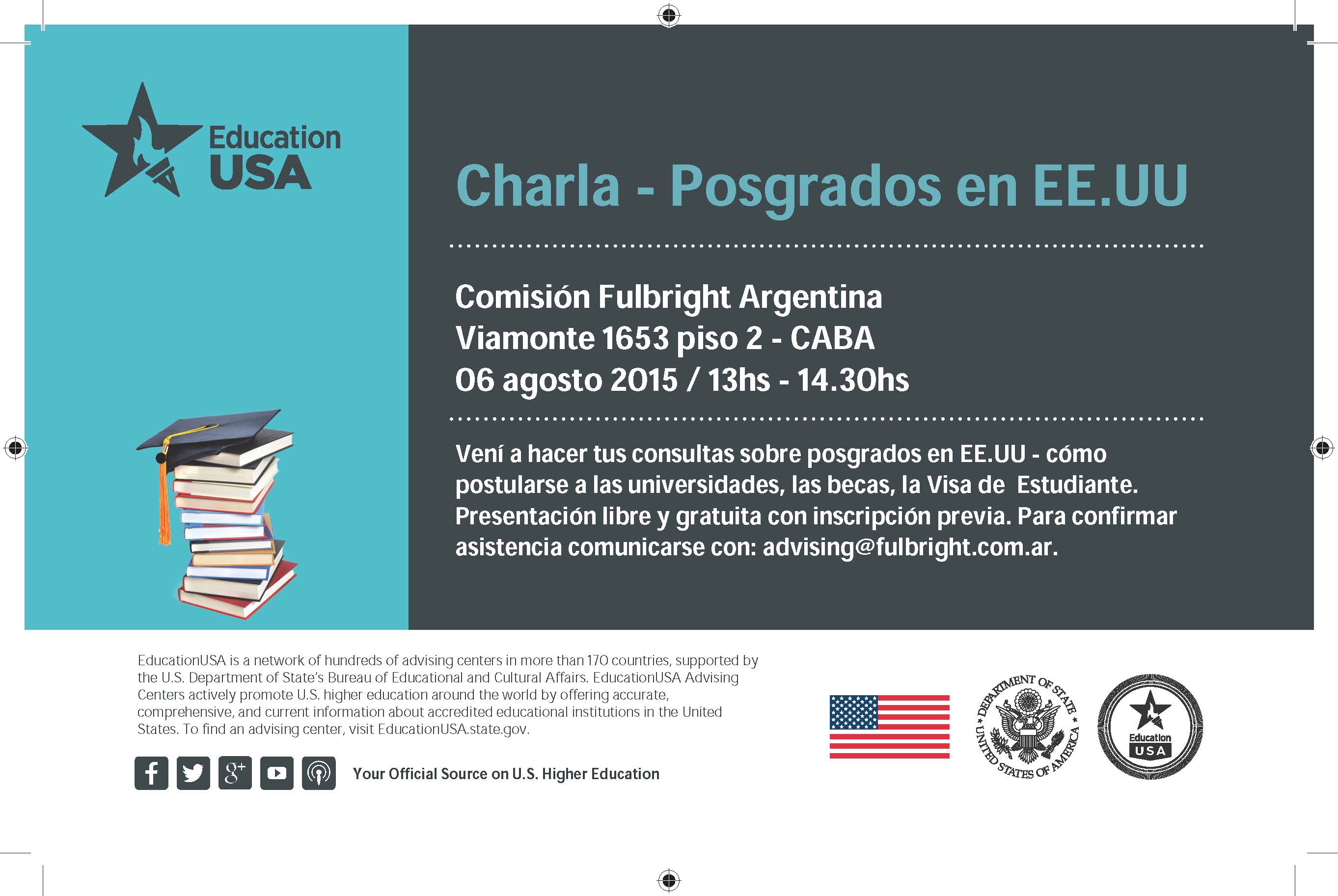 EdUSA_CO_FlyerHalfPage_F 6.jpg | EducationUSA