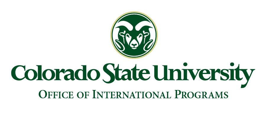 int´l programs CSU.jpg | EducationUSA