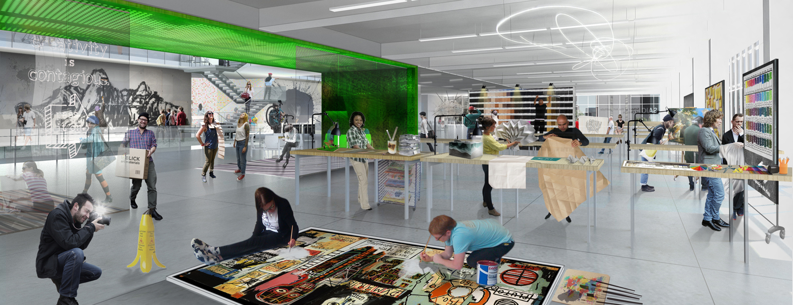 SAIC.jpg | EducationUSA