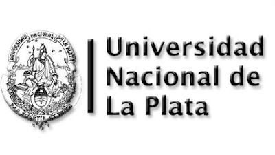 UNLP.jpg | EducationUSA
